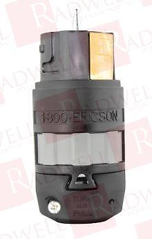 ERICSON MFG CS6364-C / CS6364C (BRAND NEW) | eBay