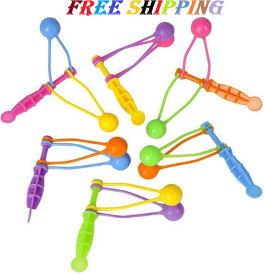 4 Inch Mini Clackers, One Dozen FREE SHIPPING | eBay