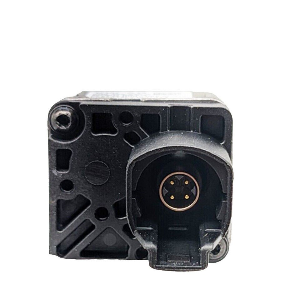 OEM Camera For Volkswagen Bentley Porsche Audi Seat Skoda 5Q0980546A ...