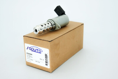 06F109257C Variable Valve Timing VVT Solenoid for 2005-2013 Audi VW 2 ...