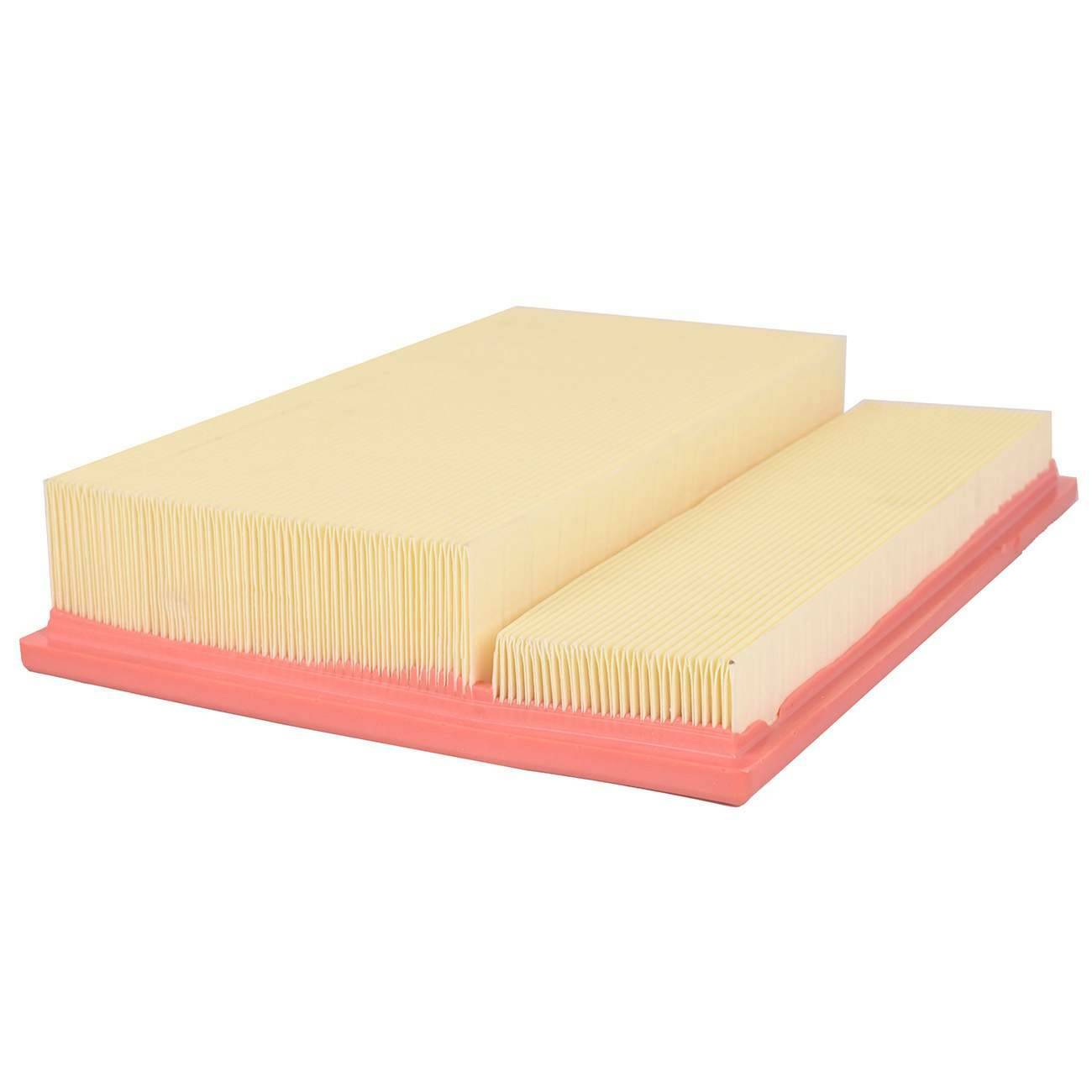 Engine Air Filter Fits Mercedes-Benz C220 C280 C230 ML350 ML500 ...