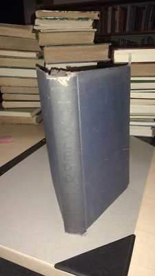 His Witnesses A Study Of The Book Of Acts Andrew Sledd | eBay