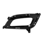 NEW OEM Kia 2014-2015 Optima Front Left Side Molding Trim Garnish 86551 ...