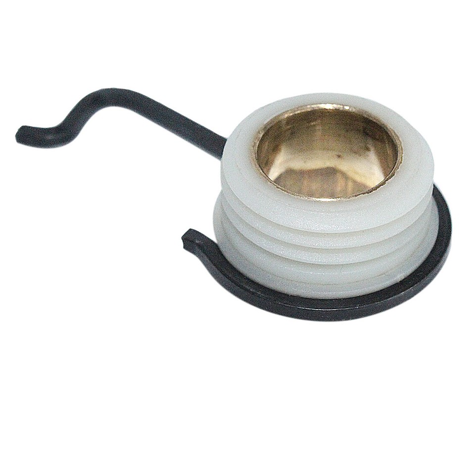 5Pcs Worm Gear Spring For Stihl Chainsaws MS341 MS361 MS362 MS440 MS441 ...