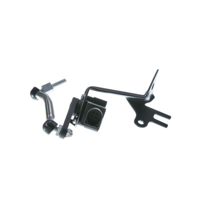 Niveausensor Leuchtweiten Vorne Links ohne Luftfederung für Audi Q5 ...