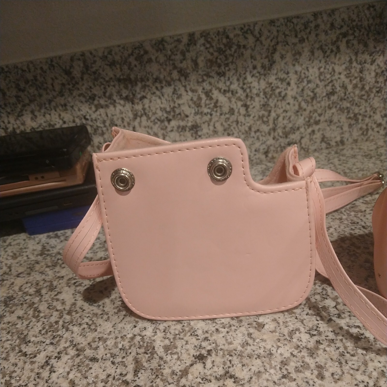 polaroid camera instax mini 75 | eBay