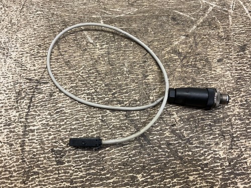 SMC D-C73 Magnetic Reed Switch Sensor DC73 (TSC) | eBay