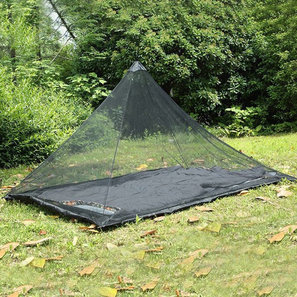 Tent Net Tent Net Camping Mesh Mesh Tent Outdoor Tent | eBay