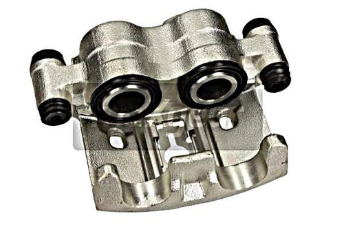 Brake Caliper For IVECO Daily II III 35-12 IV 89-11 42536624 | eBay