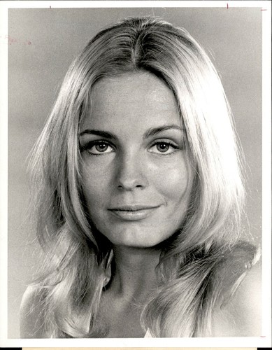 Trish Stewart's Instagram, Twitter & Facebook on IDCrawl