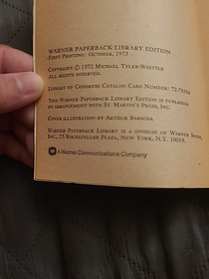 History Vintage Pb, Albert’s Victoria by Whittle, British Pan 23792 ...