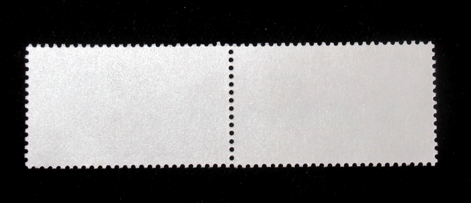 Canada Stamp Scott 761-62 Game Emblem 30 Cent 1978 Set of 2 Mint MNH | eBay