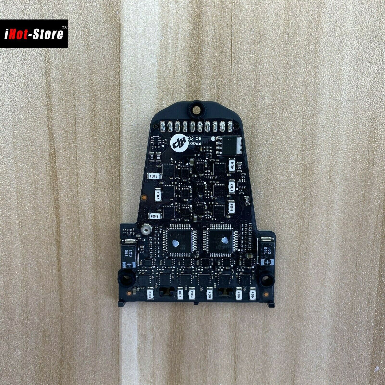 ESC Board For DJI Mavic Air 2/Air 2S | eBay
