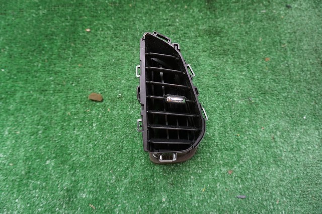 2017 GMC ACADIA RIGHT VENT AC Control OEM 23258247 for sale online | eBay