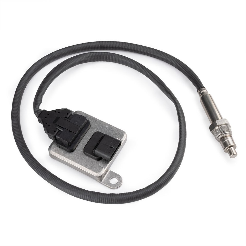 NOX Sensor For Mercedes W205 W166 CLA350 GLE350 GLE400 ML350 ...