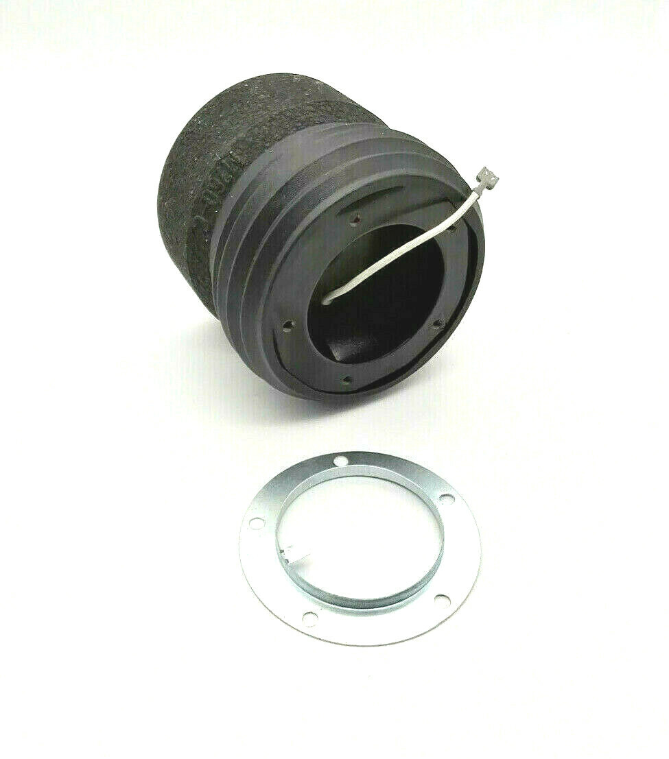 Victor Lenkrad gebraucht kaufen! Nur 4 St. bis -75% günstiger