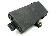 2006 Dodge Dakota Totally Integrated Power Module (4a) 04692083ab for ...