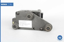 2011 International Maxxforce Norgren Air Control Valve 3015133C2 OEM ...