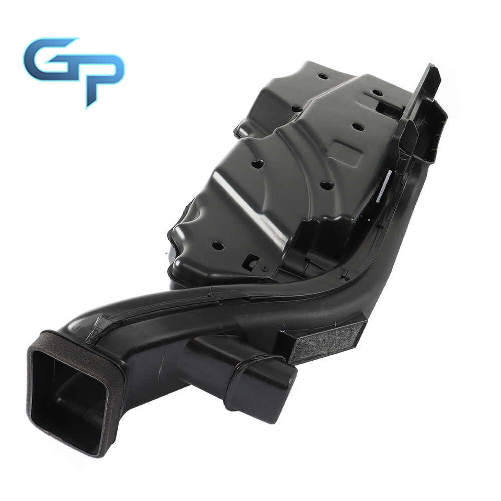 17750-F0010 For 2018-23 Toyota Camry 2.5L Air Intake Air Cleaner Hose ...