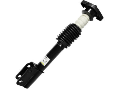 Unity 67RK69N Rear Strut and Coil Spring Assembly Fits 1988-1996 Buick ...