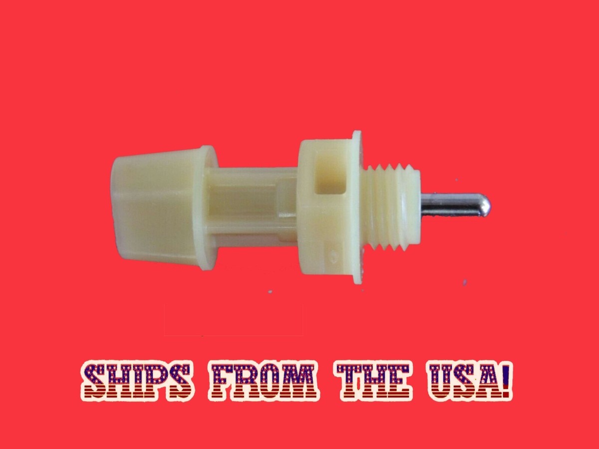 1997 F350 Brake Proportioning Valve