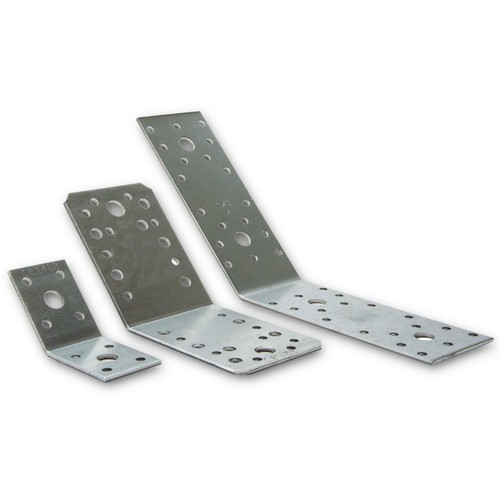 Winkelverbinder 135 Grad Winkel Holzverbinder Bauwinkel CE Bau ...