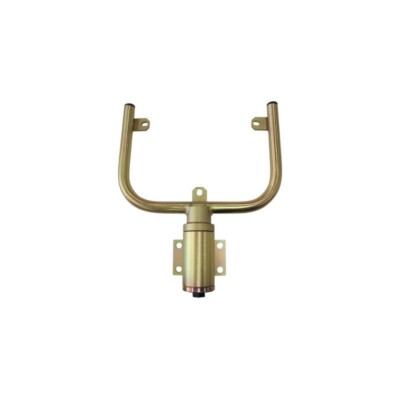 Ford 9 Inch Diff Centre Assembly Stand Tool 9" Posi True Track | eBay ...