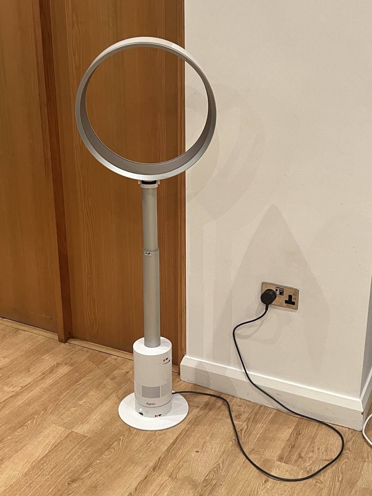 dyson am03 tower fan | eBay UK