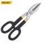 Heavy Duty Sheet Metal Cutter Cutting Shears Tin Snips Iron Sheet ...