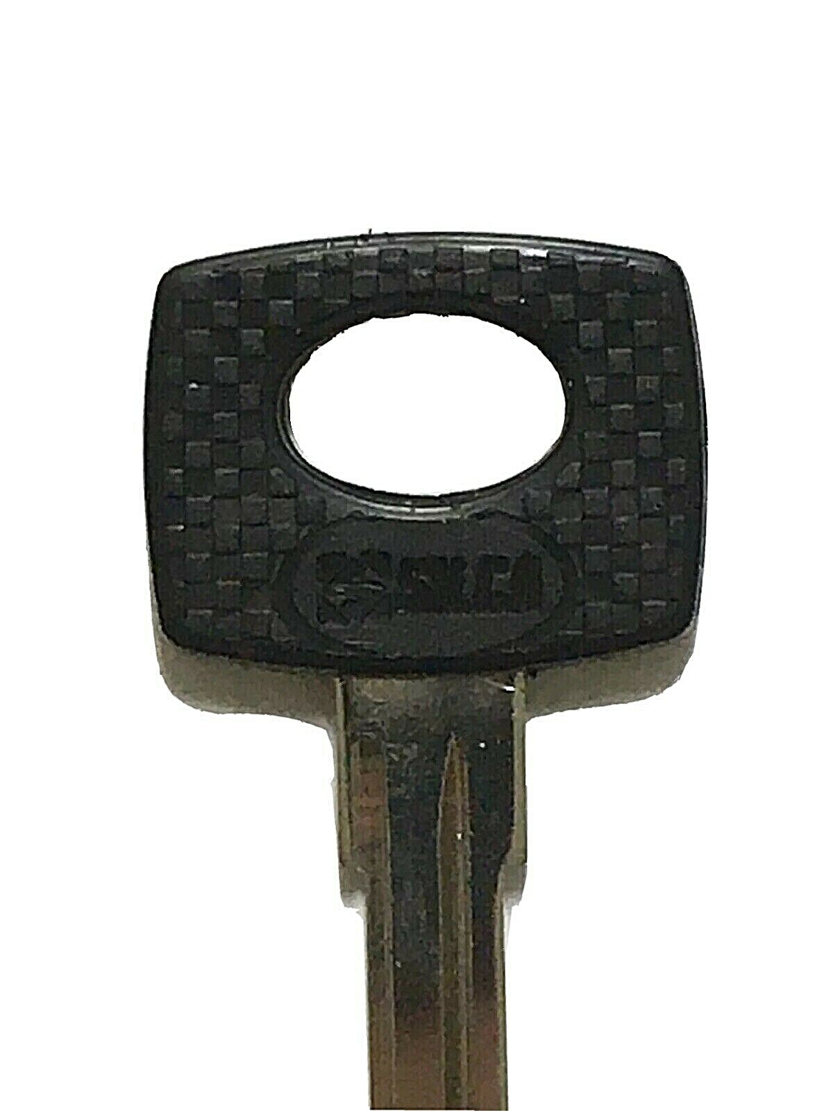 1 Mercedes Benz Key Blank M79T MB15 HU22 Various Models Keys Blanks | eBay