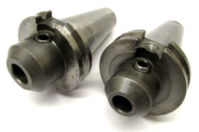 CAT Holders - Command Cat 40