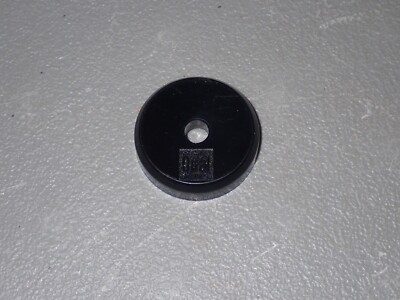 Dual 45 rpm Record Adapter Made In Germany, Vintage OEM | eBay