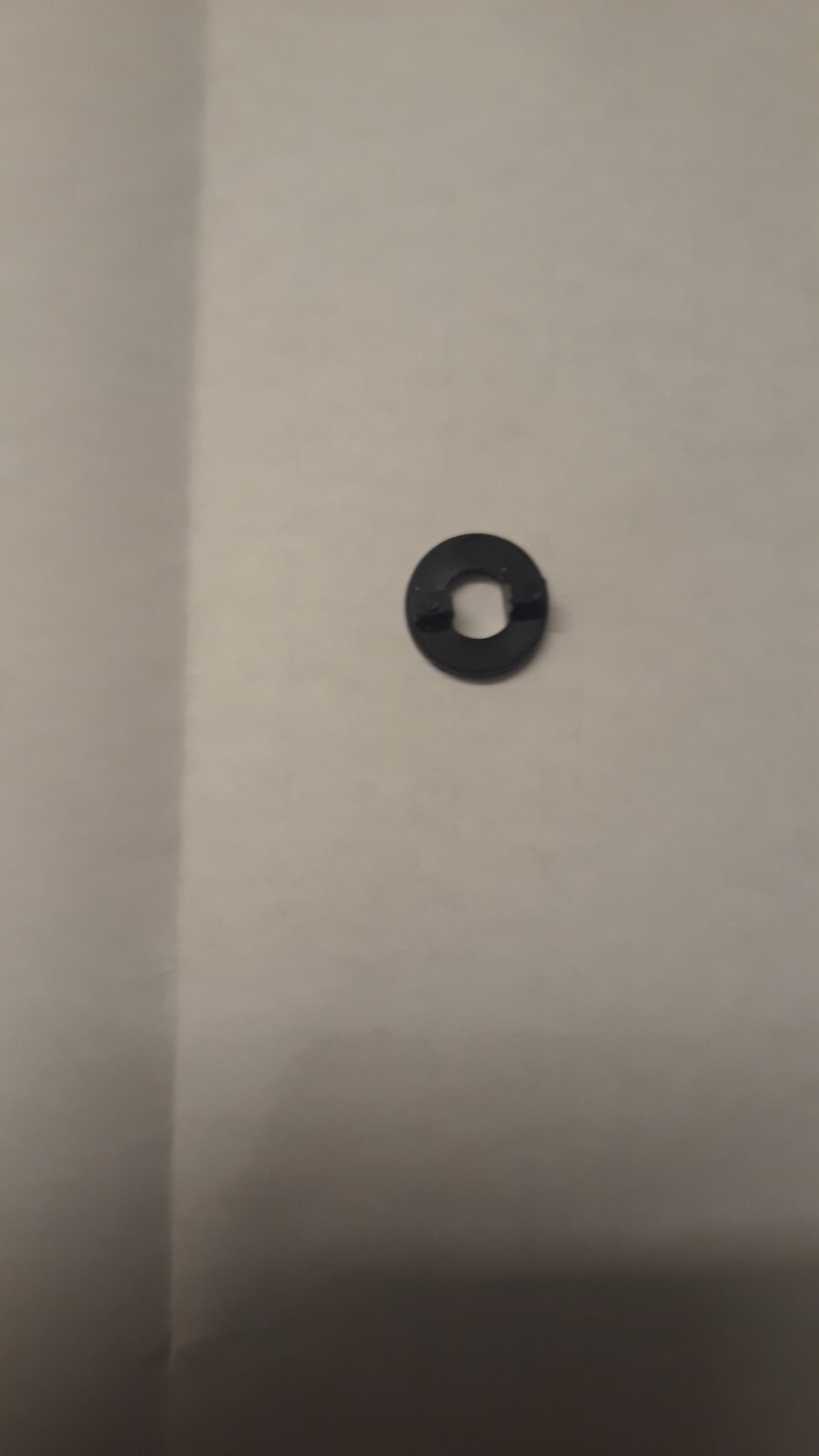 Mr. Heater Rotor Kit (F226831) for sale online | eBay