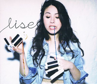 Lise de Lise (13) | eBay