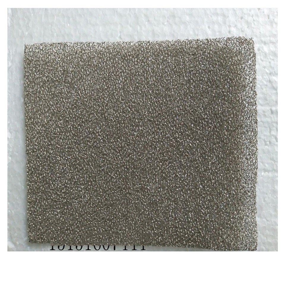 1pcs Nickel Ni Foam Plate Nickel foam for Supercapacitor Porous Nickel ...