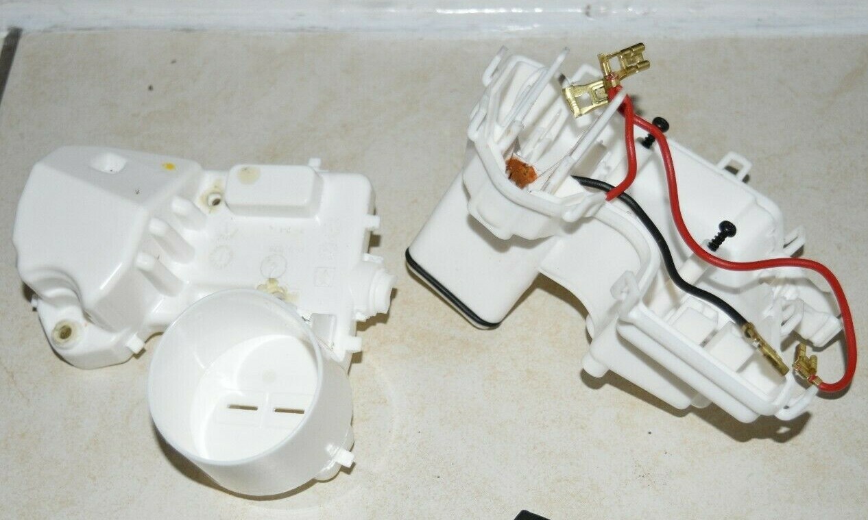 Karcher Switch for sale in UK | 55 used Karcher Switchs