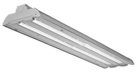 LITHONIA LIGHTING MSL 4000LM L/LV MVOLT EZ1 40K 80CRI WH ...