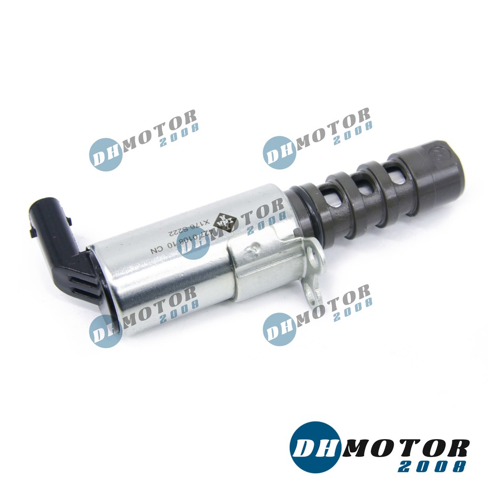 06E109257L For Audi A4 A5 A6 Q5 2.8 3.2 OEM INA Variable Valve Timing ...
