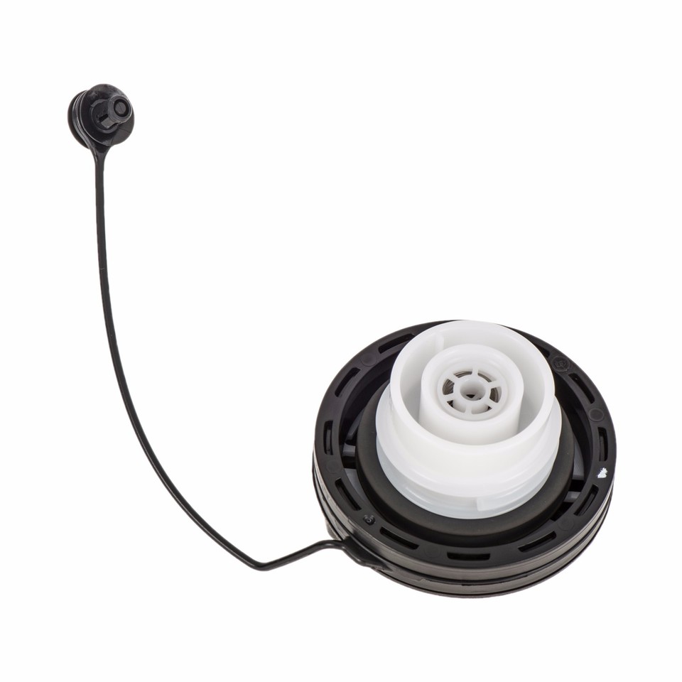 OEM NEW Genuine 2012-2022 Buick Chevrolet Fuel Tank Filler Gas Cap Lid ...