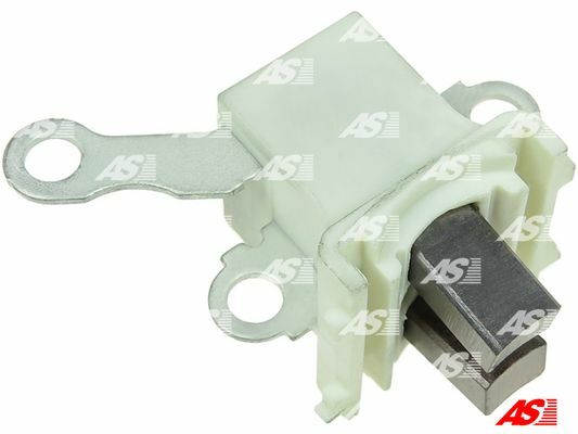 Toyota 2737023120 Genuine OEM Factory Original Brush Holder for sale ...