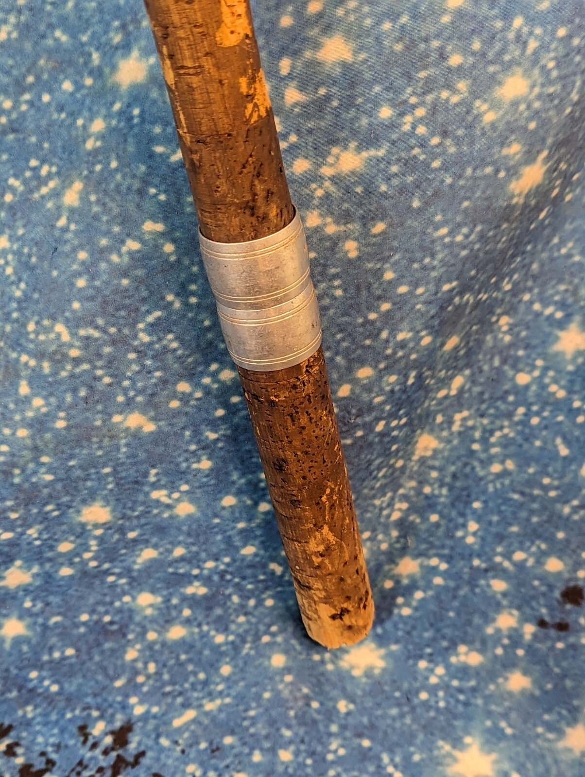 Antique / Vintage Shakespeare Wonder Rod | eBay