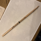 LA Guns Steve Riley WASP Stage Used Signed Drumstick Drum Stick | eBay