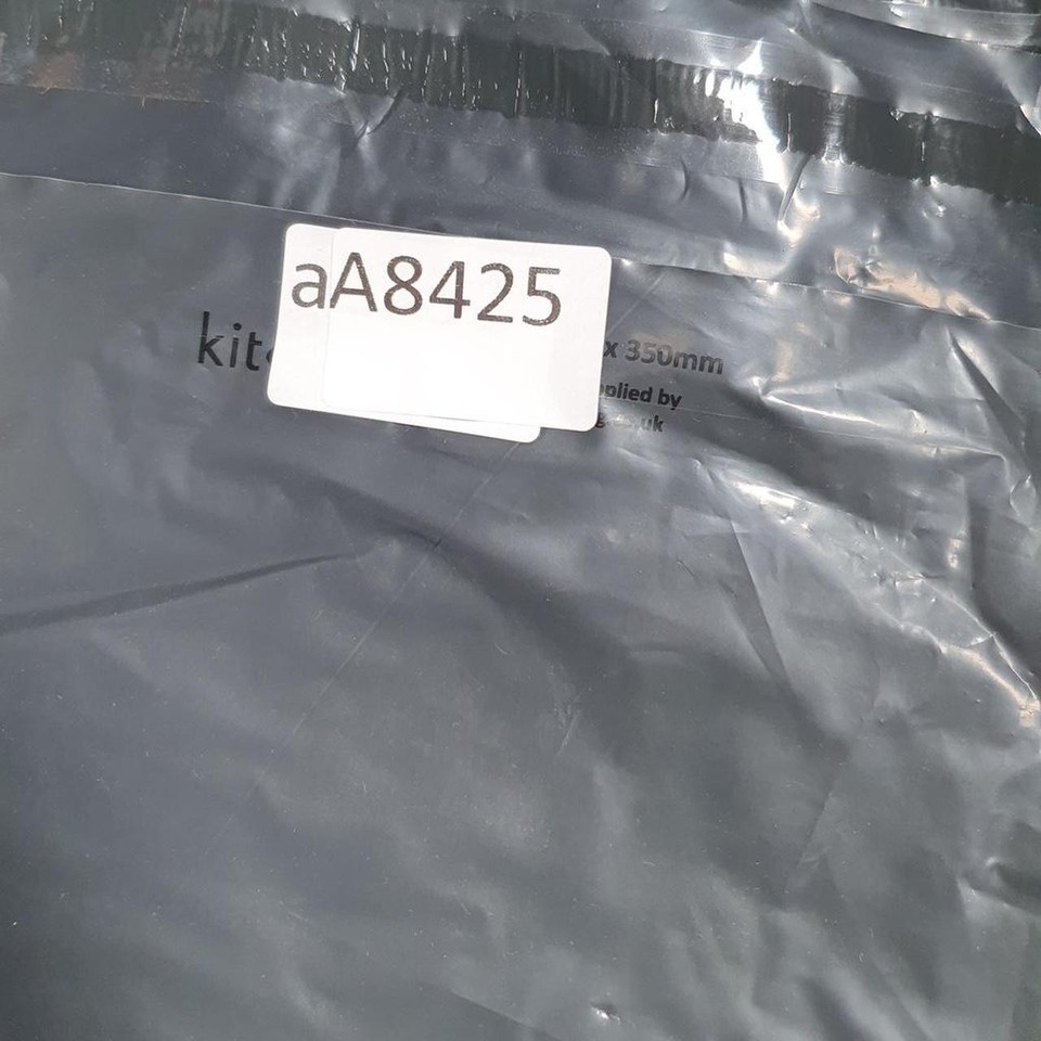 Vintage Encrypted Distressed Y2K Denim Shorts Mens W48 Blue | eBay UK