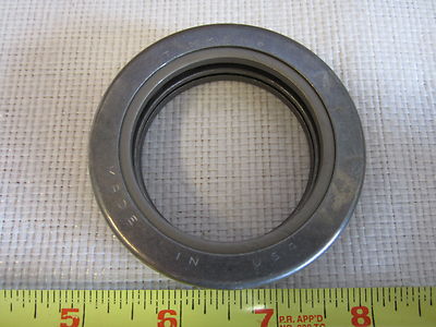 TIMKEN T199 BEARING | eBay