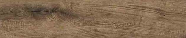 Casa39 Marazzi Vero Rovere Grip 20x120 cm M7CN Carrelage imitation bois ...