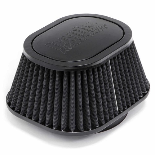 Air Filter for 2003-2006 GMC GMC 4.8L V8 GAS OHV 801279821385| eBay