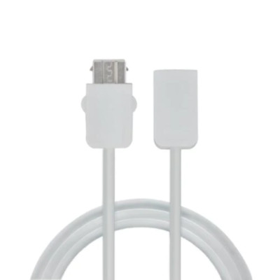 Accessory | Nintendo Wii Classic Mini | Controller Extension Cable ...