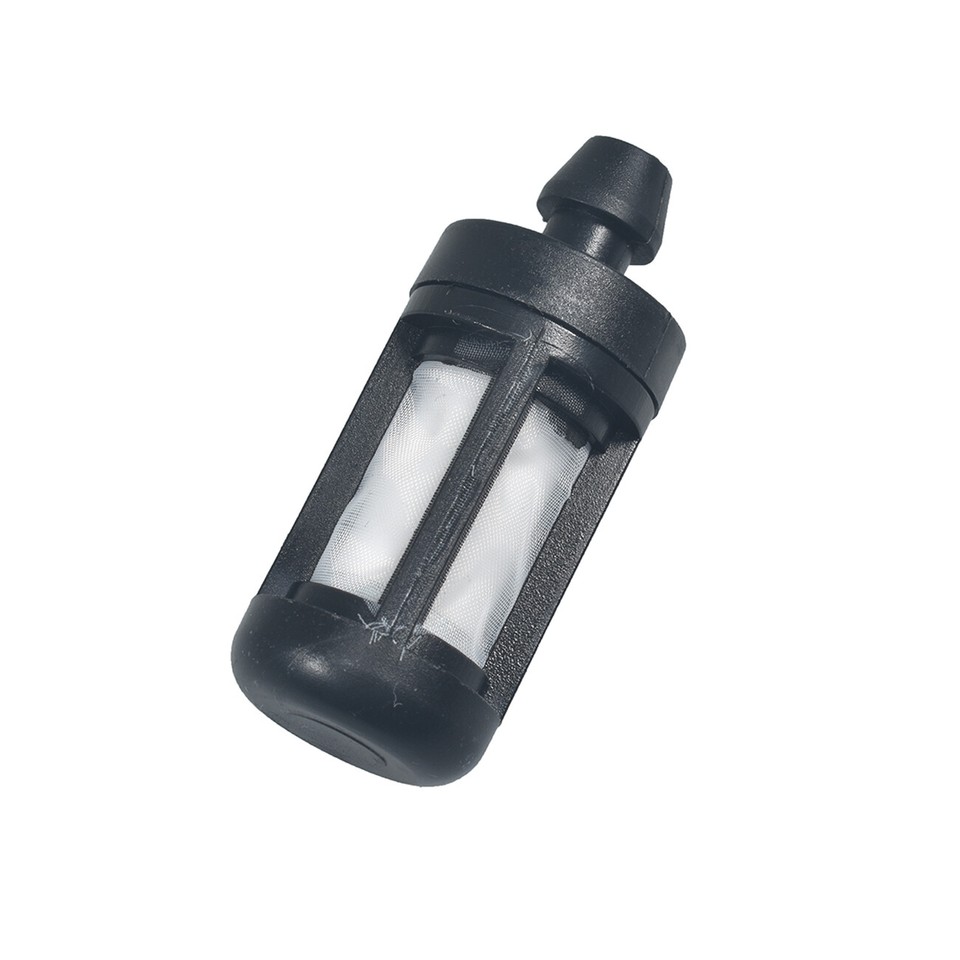 Gas Fuel Filter For STIHL 017 MS180 023 MS250 023 025 029 MS290 ...