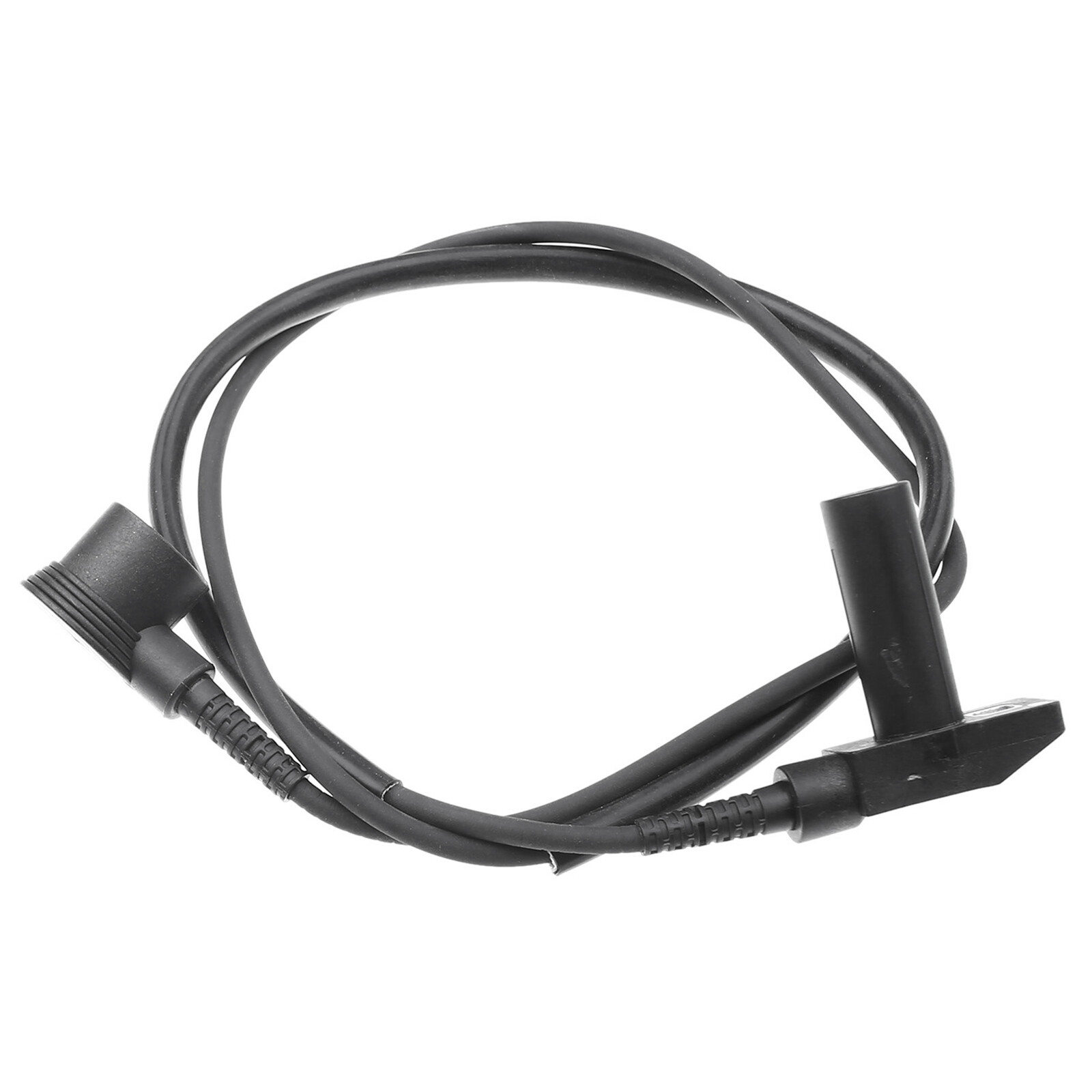 Crankshaft Position Sensor for Mercedes-Benz C124 W124 W140 E320 300CE ...