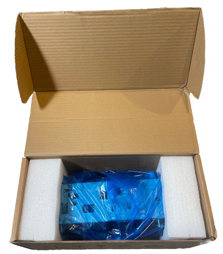 LEXMARK FUSER 41X1115 MS820 MX820 MX721 MX722 B2865 | eBay